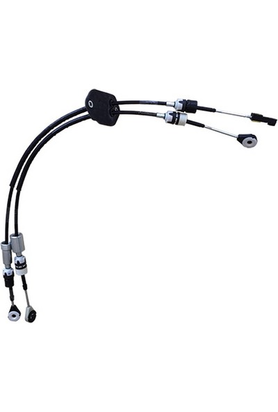 CAVO Vites Teli [ Peugeot 307 1,4/1,6/2,0/5 Vites 2008- , Citroen C4 Ma Şanziman 2008- ]