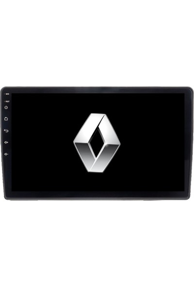 Necvox Renault Clıo 5 Tesla Android Multimedya Sistemi 10 Inç Yatay Tesla 4 GB Ram 32 GB Hafıza 8 Çekirdek Necvox Evervox Brc Necvox Renault Clıo 5 Tesla Android Multimedya Sistemi 10 Inç Yatay Tesla 4 GB Ram 32 GB Hafıza 8 Çekirdek Necvox Evervox Brc