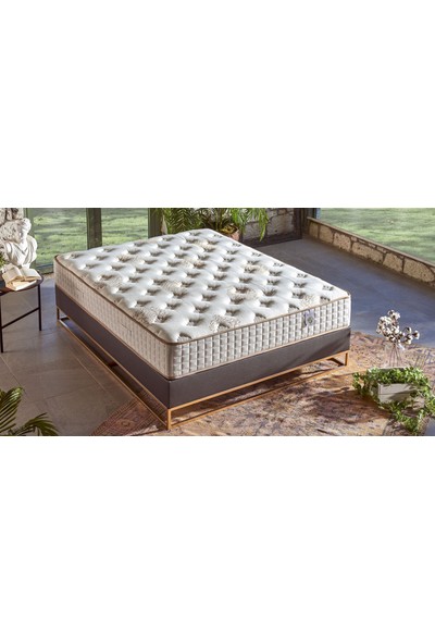 Konfor Yatak Vertisoft Yatak
