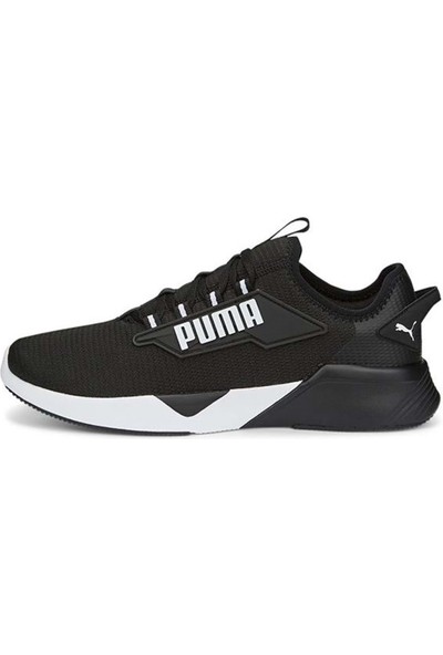 Puma Retaliate 2 376676-01 Erkek Spor Ayakkabı
