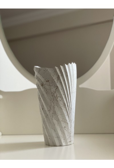 Serengeti VAZO-001 Serengeti VAZO-001