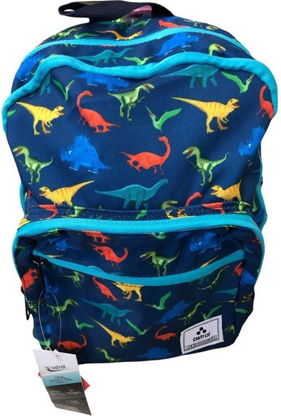 Astral Fıgure Sırt Çantası 05280 Astral Fıgure Sırt Çantası 05280