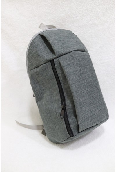 J.Pars Mini Sırt Çantası