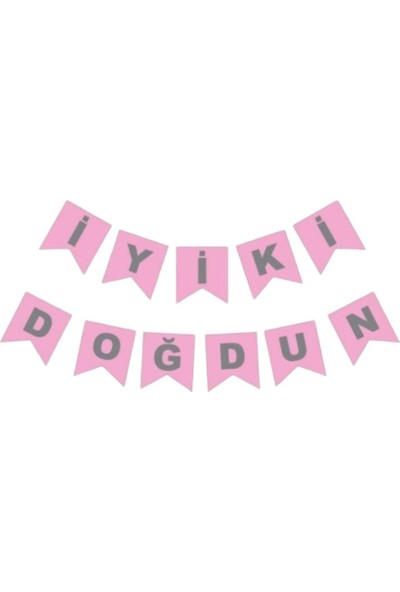 Flama Pembe Iyiki Dogdun Banner Flama Flama Pembe Iyiki Dogdun Banner Flama