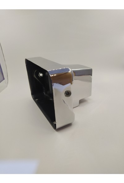 Ncr Cg Nikel Far Kılıfı