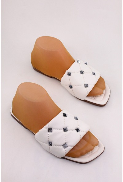 Papistil Troplu Terlik