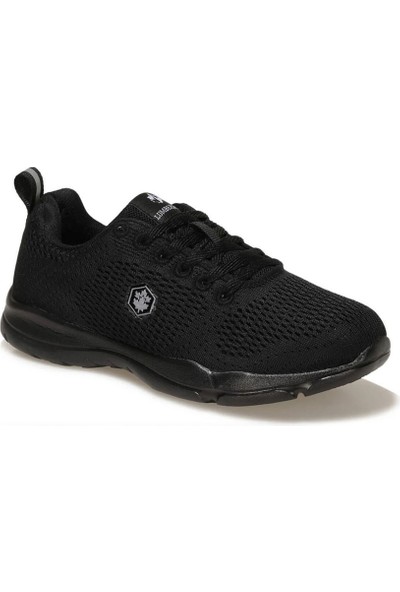 Lumberjack Agatha W Günlük Spor Ayakkabı