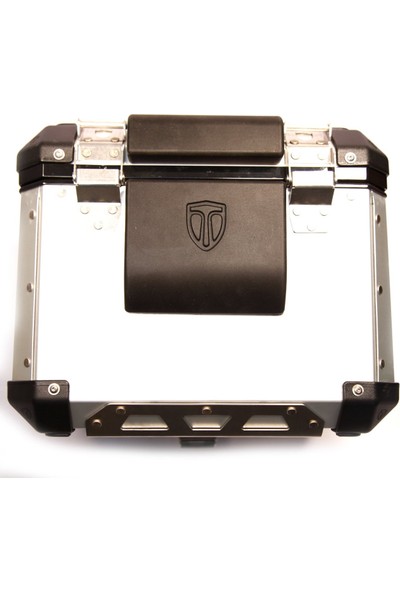 Adventurer Sırt Dayama Desteği