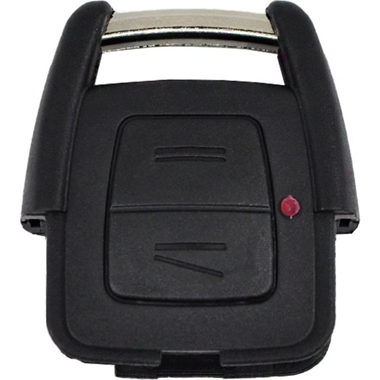 Alpha Auto Part Opel Astra G, Zafira A, Vectra B, Corsa Için Fiyatı