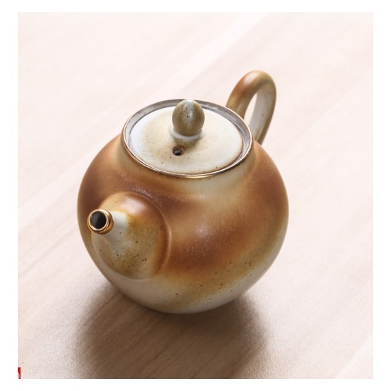 Haitn Japon Çay Seti Porselen Minimalist Çay Bardağı Retro Fiyatı