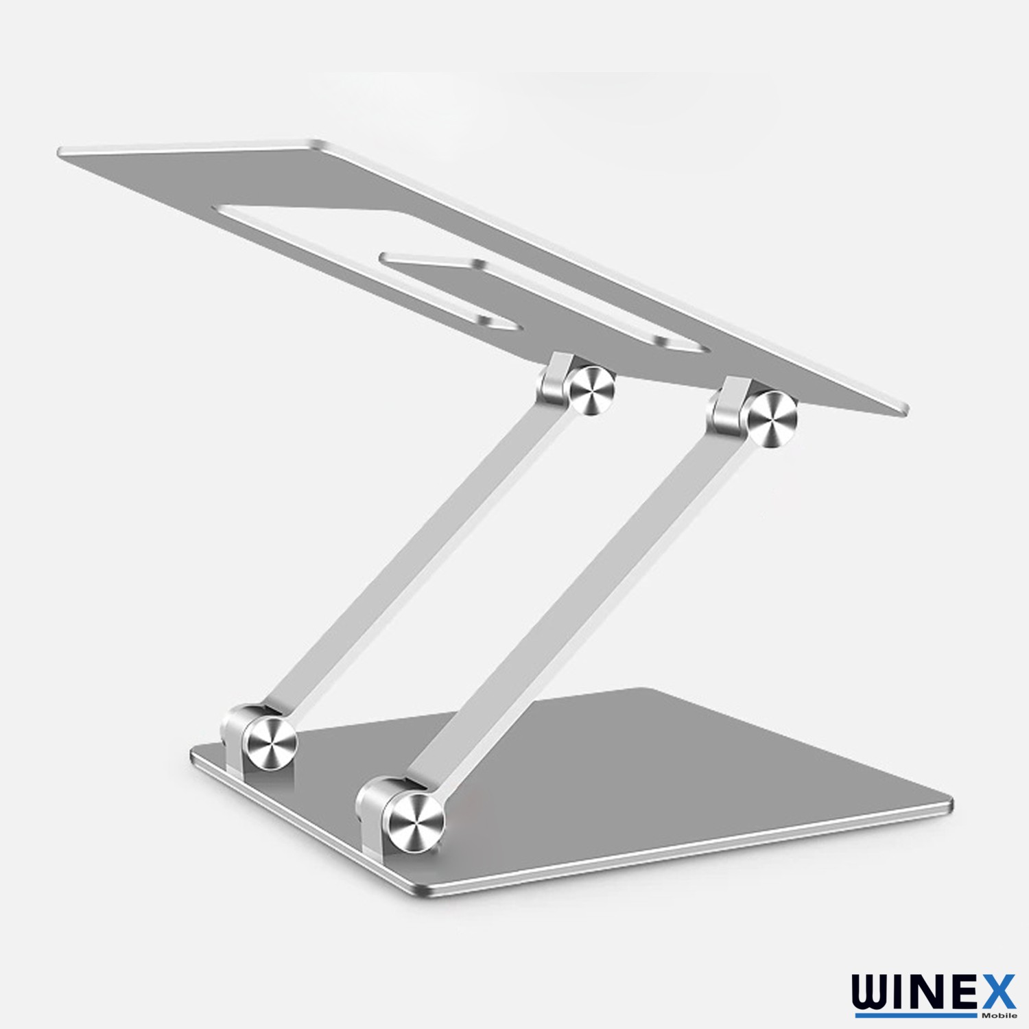 Winex Metal Ayarlanabilir Laptop, Tablet, Macbook, Matebook Fiyatı