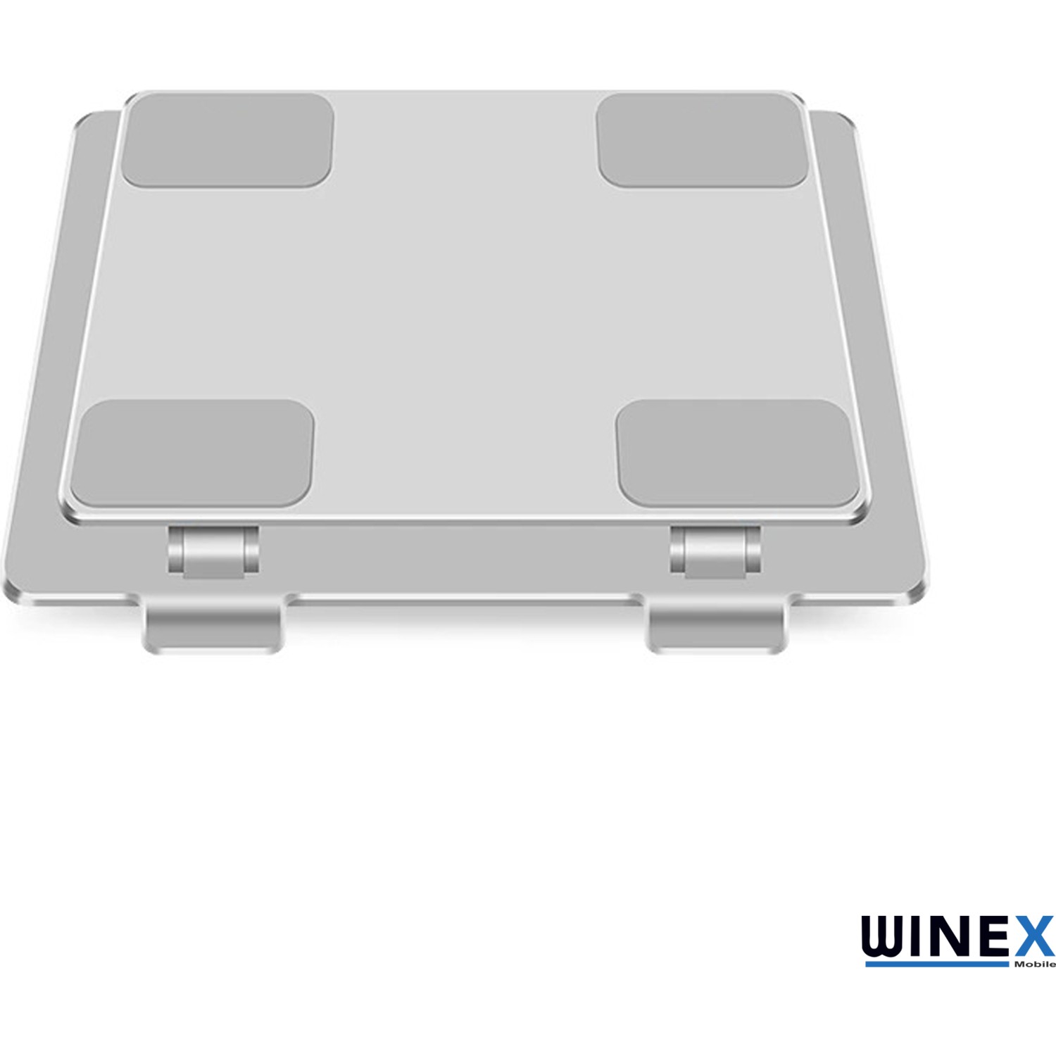 Winex Metal Ayarlanabilir Laptop, Tablet, Macbook, Matebook Fiyatı