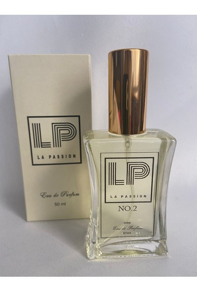 La Passion Erkek Parfüm Versace Eros Kokusu 50ML Edp La Passion Erkek Parfüm Versace Eros Kokusu 50ML Edp