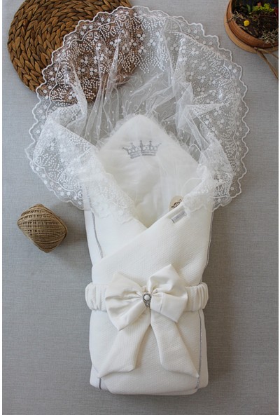 Happy Pinky Sahra Yenitaçlı Incikundak