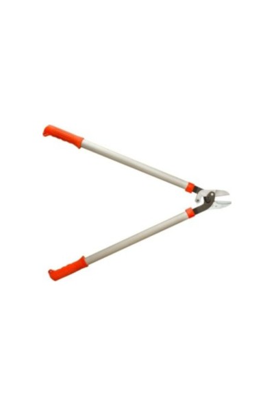 King Tiger Kt-62 Örslü Uzun Kollu Dal Budama Makası 100cm Üzümlü Kt62 King Tiger Kt-62 Örslü Uzun Kollu Dal Budama Makası 100cm Üzümlü Kt62