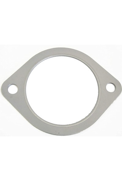 Opar Sızdırmaz Conta Fiat Ducato 2011/14- Doblo 2010/15- 1.6/2.0 Jtd 51799495 Opar Sızdırmaz Conta Fiat Ducato 2011/14- Doblo 2010/15- 1.6/2.0 Jtd 51799495