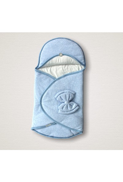 Happy Pinky Çizgi Efektlifiyonkluerkek Bebekklasikkundak Happy Pinky Çizgi Efektlifiyonkluerkek Bebekklasikkundak