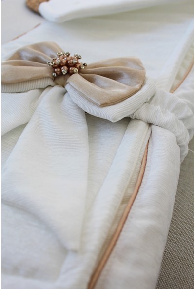 Happy Pinky Nil Beş Beşlikkundak Happy Pinky Nil Beş Beşlikkundak