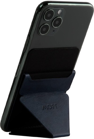 Moft x Yapışkanlı Telefon Standı (Yurt Dışından)
