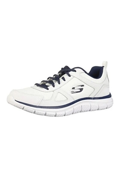 Skechers 52631-WNV Erkek Spor Ayakkabı 40-46