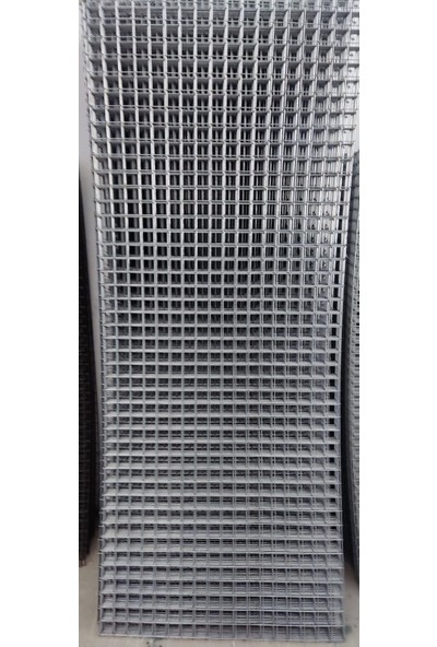 5X5CM 3,10MM 100X250CM Hasır Tel,çelik Hasır,çit Teli 5X5CM 3,10MM 100X250CM Hasır Tel,çelik Hasır,çit Teli