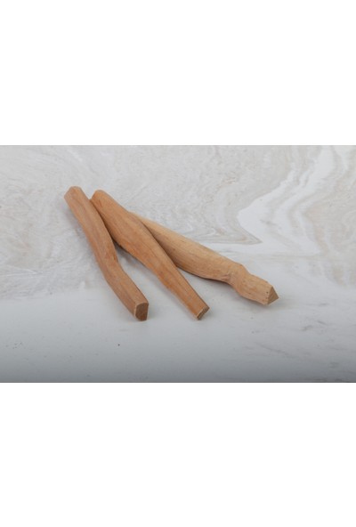 Sandal Ağacı Tütsüsü 25GR Sandal Ağacı Tütsüsü 25GR