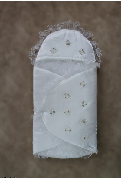 Happy Pinky Buse Kızbebek Klasikkundak Happy Pinky Buse Kızbebek Klasikkundak