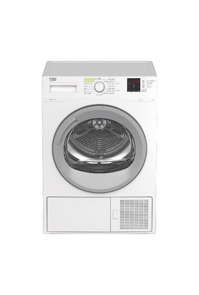 Beko D 92 Uv Kurutma Makinesi