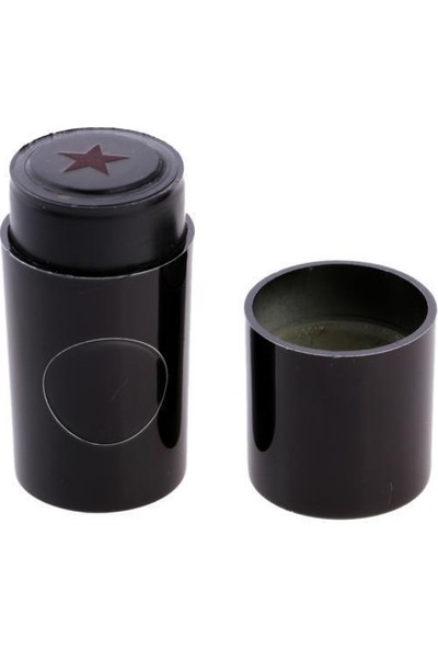 Homyl Colorfast 6 Pcs (Yurt Dışından) Homyl Colorfast 6 Pcs (Yurt Dışından)