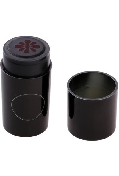 Homyl Colorfast 4 Pcs (Yurt Dışından) Homyl Colorfast 4 Pcs (Yurt Dışından)