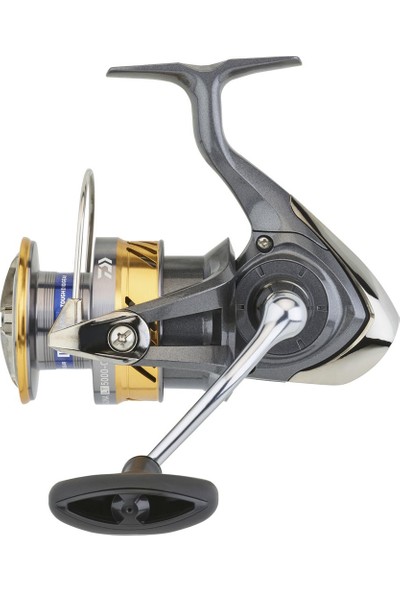Daiwa Laguna 20 Lt 5000C Olta Makinesi
