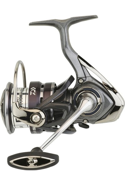 Daiwa Exceler 20 Lt 3000C Olta Makinesi Daiwa Exceler 20 Lt 3000C Olta Makinesi