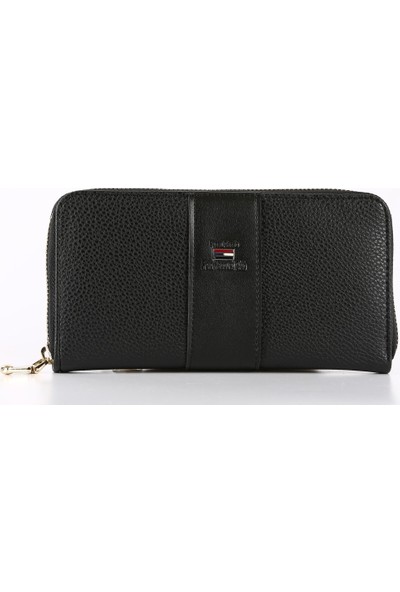 Pascal Classic&polo Racquet cl Cüzdan Pascal Classic&polo Racquet cl Cüzdan