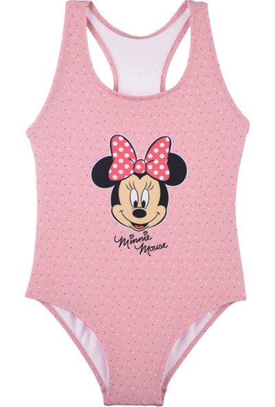 Slipstop Çok Renkli Bebek Mayo