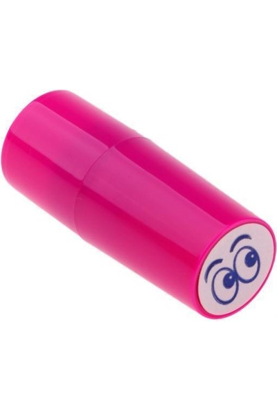 Homyl Colorfast 5 Pcs (Yurt Dışından) Homyl Colorfast 5 Pcs (Yurt Dışından)