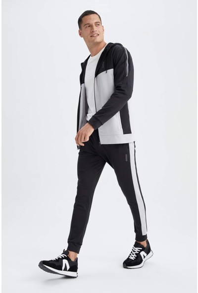 Defacto Fit Slim Fit JOGGER X9112AZ22AU