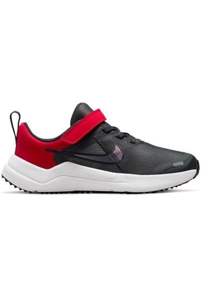 Nike DM4193-001 Downshifter 12 Çocuk Koşu Ayakkabısı