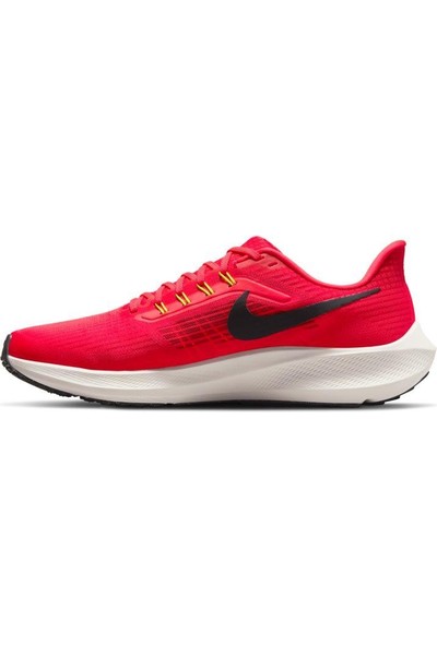Nike DH4071-600 Air Zoom Pegasus 39 Erkek Koşu Ayakkabısı Nike DH4071-600 Air Zoom Pegasus 39 Erkek Koşu Ayakkabısı