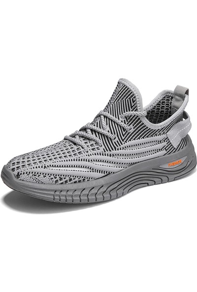 GK Fashion Erkek Günlük Spor Ayakkabı (Yurt Dışından) GK Fashion Erkek Günlük Spor Ayakkabı (Yurt Dışından)