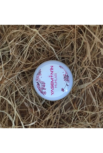 2006 Teneke Soya Mumu