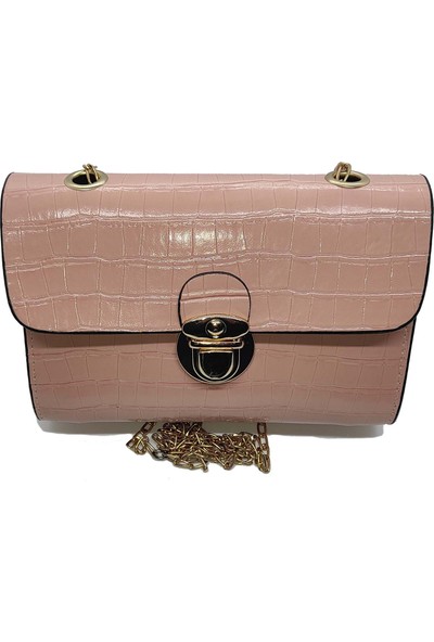 BN City Kadın Omuz Çantası