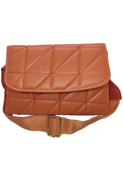 BN City Kadın Omuz Çantası