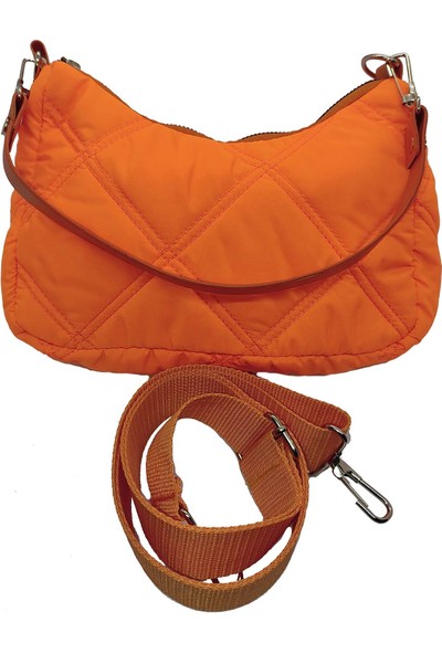 BN City Kadın Omuz Çantası