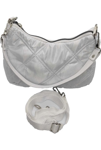 BN City Kadın Omuz Çantası