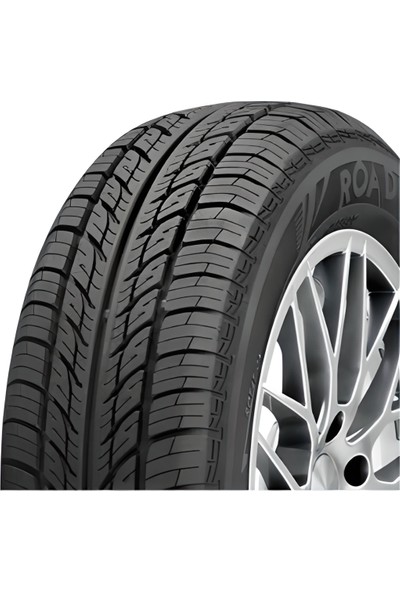 Kormoran 235/45 ZR17 94W Ultra High Performance 4x4 Yaz Lastiği ( Üretim Yılı: 2022 ) Kormoran 235/45 ZR17 94W Ultra High Performance 4x4 Yaz Lastiği ( Üretim Yılı: 2022 )