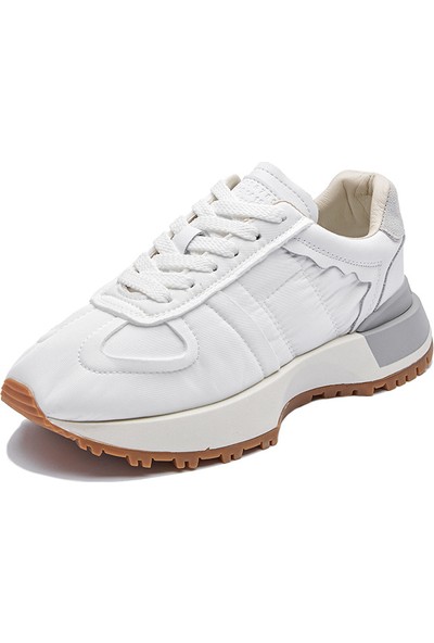 Elegantt Yaz Kadın Spor Ayakkabı (Yurt Dışından)