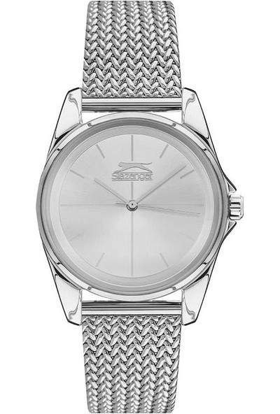 Slazenger SL.09.2074.3.01 Kadın Kol Saati Slazenger SL.09.2074.3.01 Kadın Kol Saati