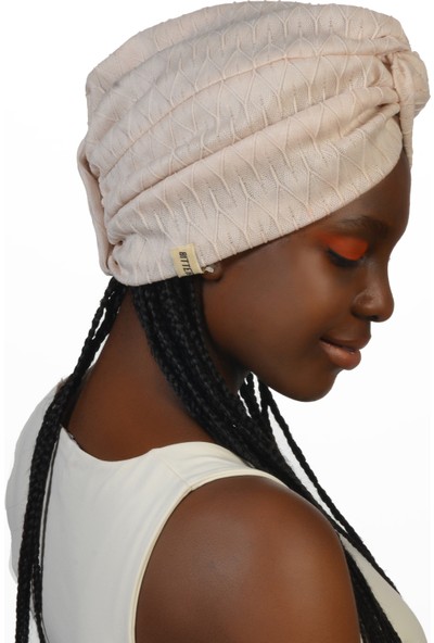 Bitter Colors Mine Bone