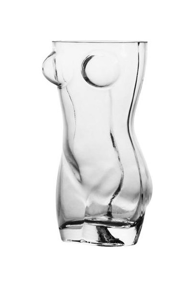 HTColtd Seksi 3D Çıplak Kadınlar Bira Cam Prank Yaramazlık Kokteyl Şarap Kupası Bar Ev Partisi Komik Gözlük Sevimli Cam Bardak | Bira Steins (Yurt Dışından) HTColtd Seksi 3D Çıplak Kadınlar Bira Cam Prank Yaramazlık Kokteyl Şarap Kupası Bar Ev Partisi Komik Gözlük Sevimli Cam Bardak | Bira Steins (Yurt Dışından)