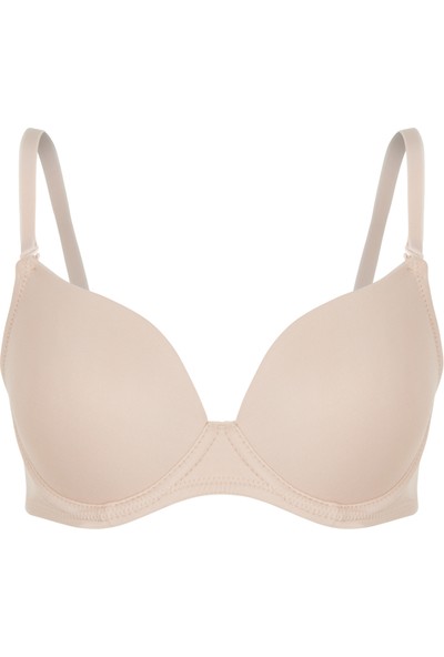 Hays Kadın Çıkarılabilir Askılı T-Shirt Sütyen